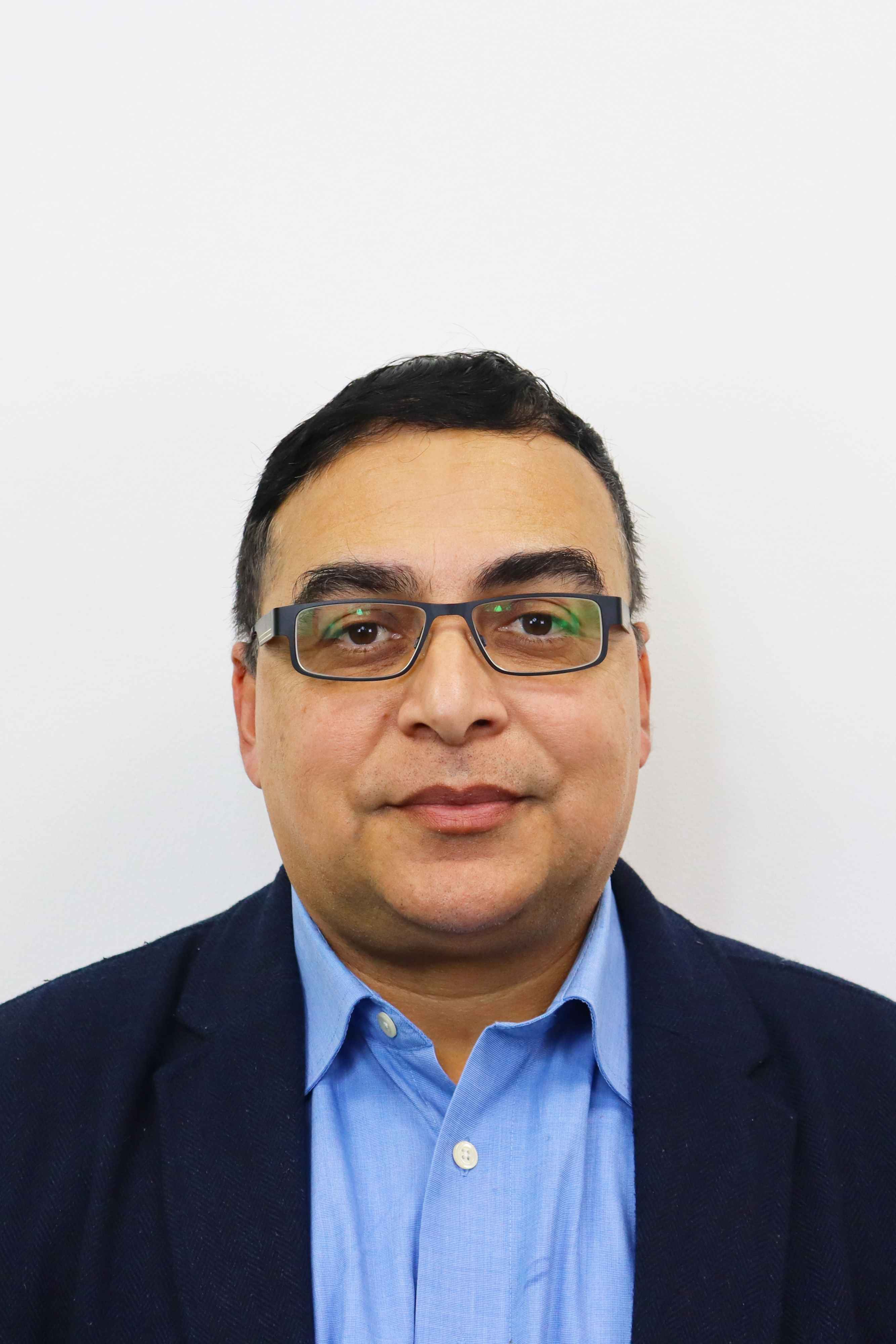 Meet our Boards and Committees